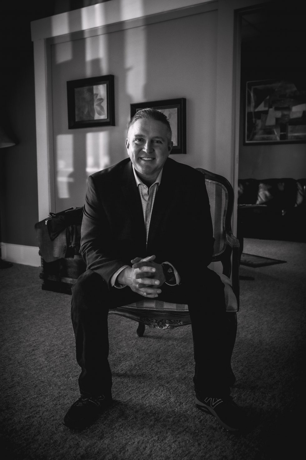 Contact - Jason Link LPC - Leading Therapist in Indiana, PA